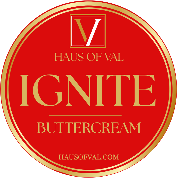 Ignite (Fan Your flame Inspired) – Aunt Val's Shop